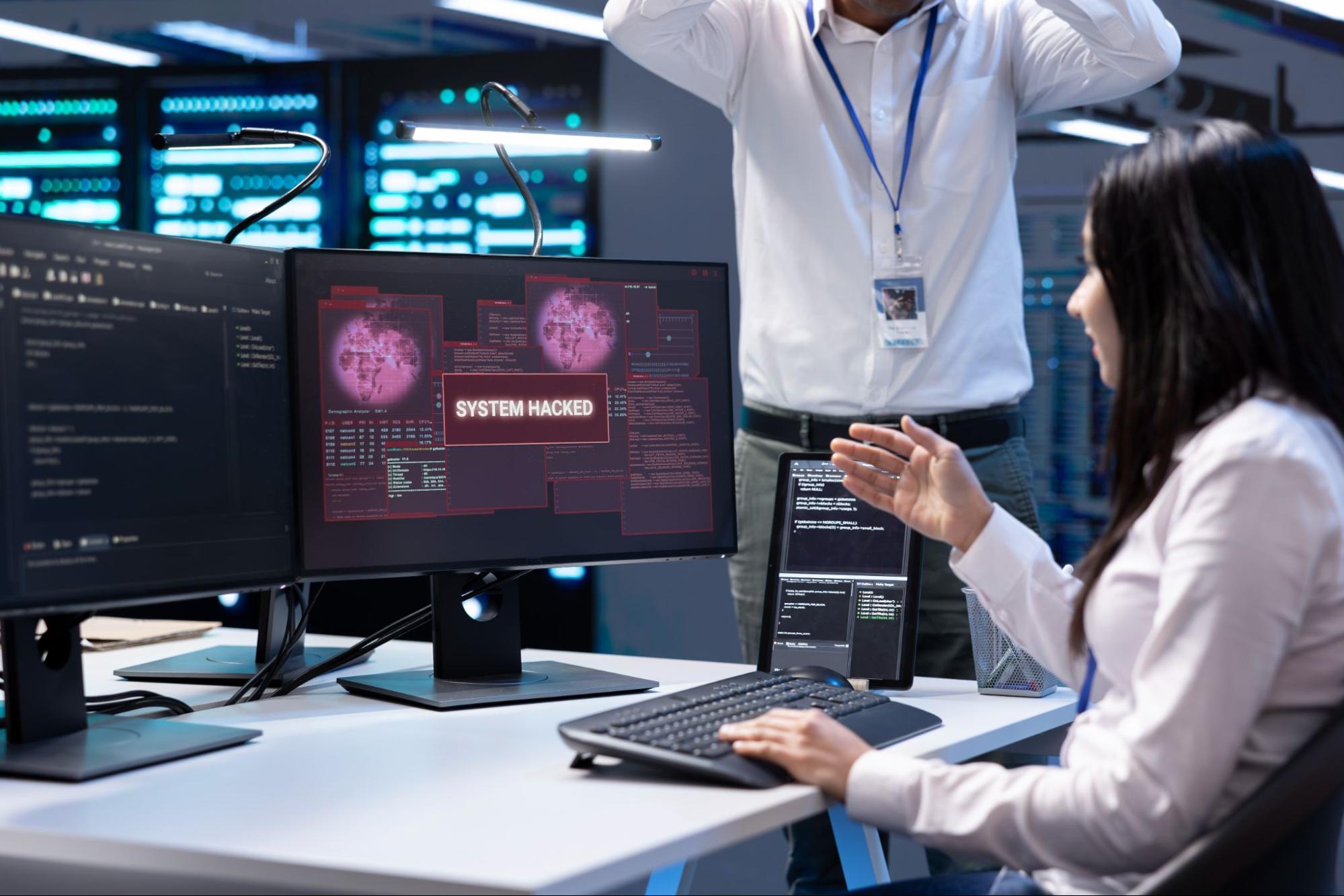 AIOps: AI in IT Operations for Faster Incident Management